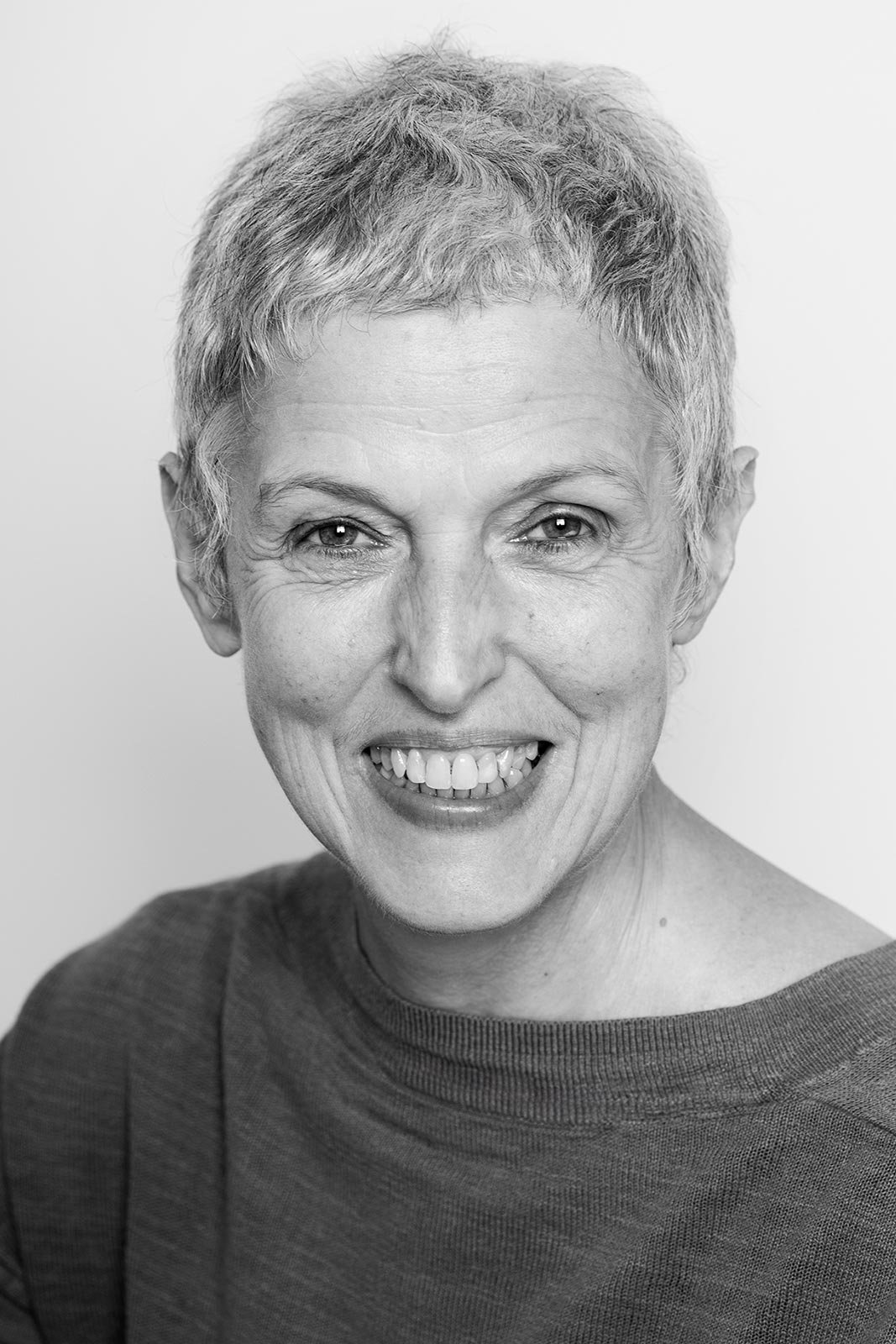 Margrit Müller Fotografie